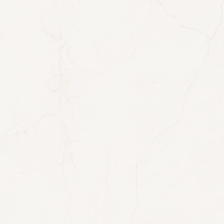 Avorio White - کاشی و سرامیک مهسرام